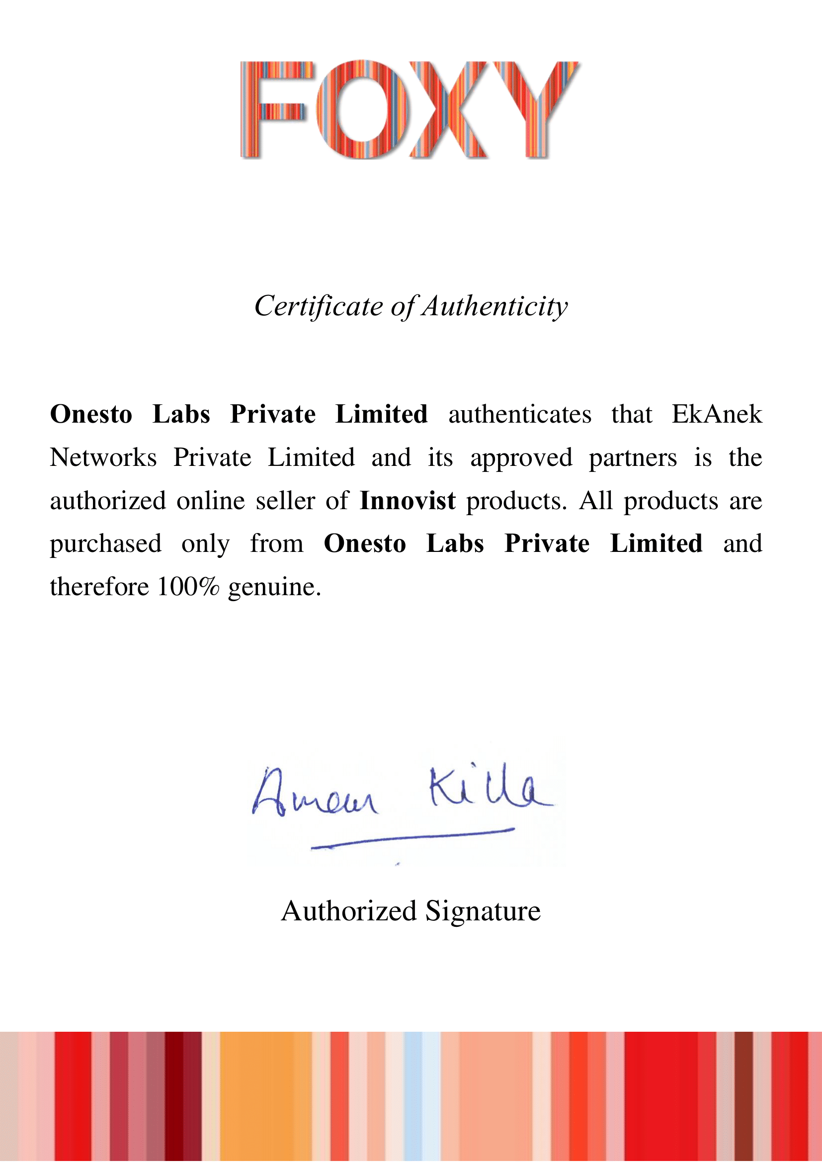 Foxy.in : Buy Bare Anatomy Junior Detangler Spray for 3+ Years online ...