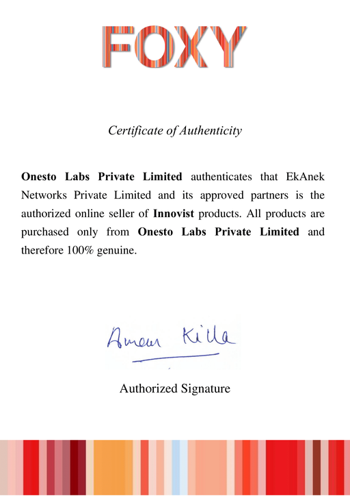 Foxy.in : Buy Bare Anatomy Expert Anti-Dandruff Kit (Shampoo + Hair Mask) online in India on ...