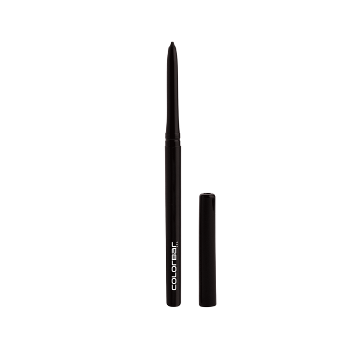 Foxy.in : Buy Colorbar MesmerEyes Kajal (0.35g) online in India on Foxy ...