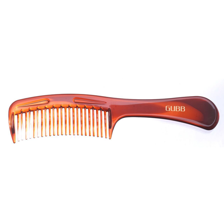 Foxy.in : Buy GUBB USA Detangle Comb online in India on Foxy. Free ...