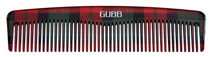 Foxy.in : Buy GUBB USA Sco Detangling Comb online in India on Foxy ...