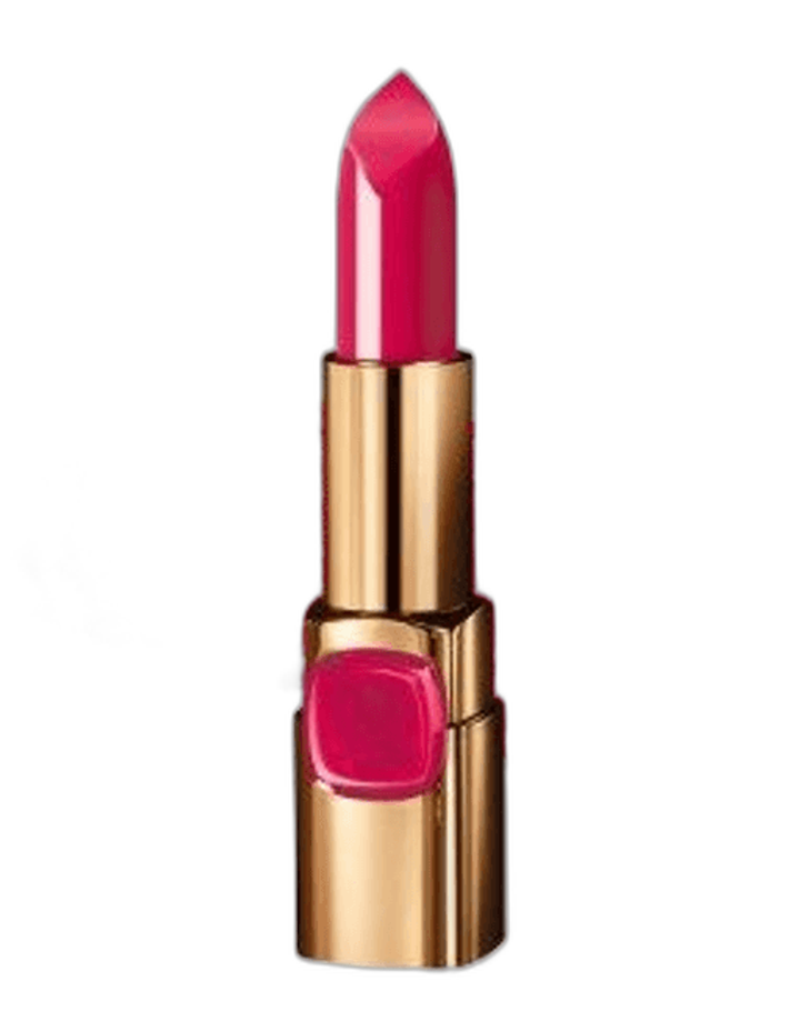 Foxy.in : Buy L'Oreal Paris Color Riche Moist Matte Lipstick - 214 ...
