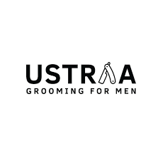 Foxy.in : Buy Ustraa Chrome Beard Trimmer (Pack of 1) online in India ...