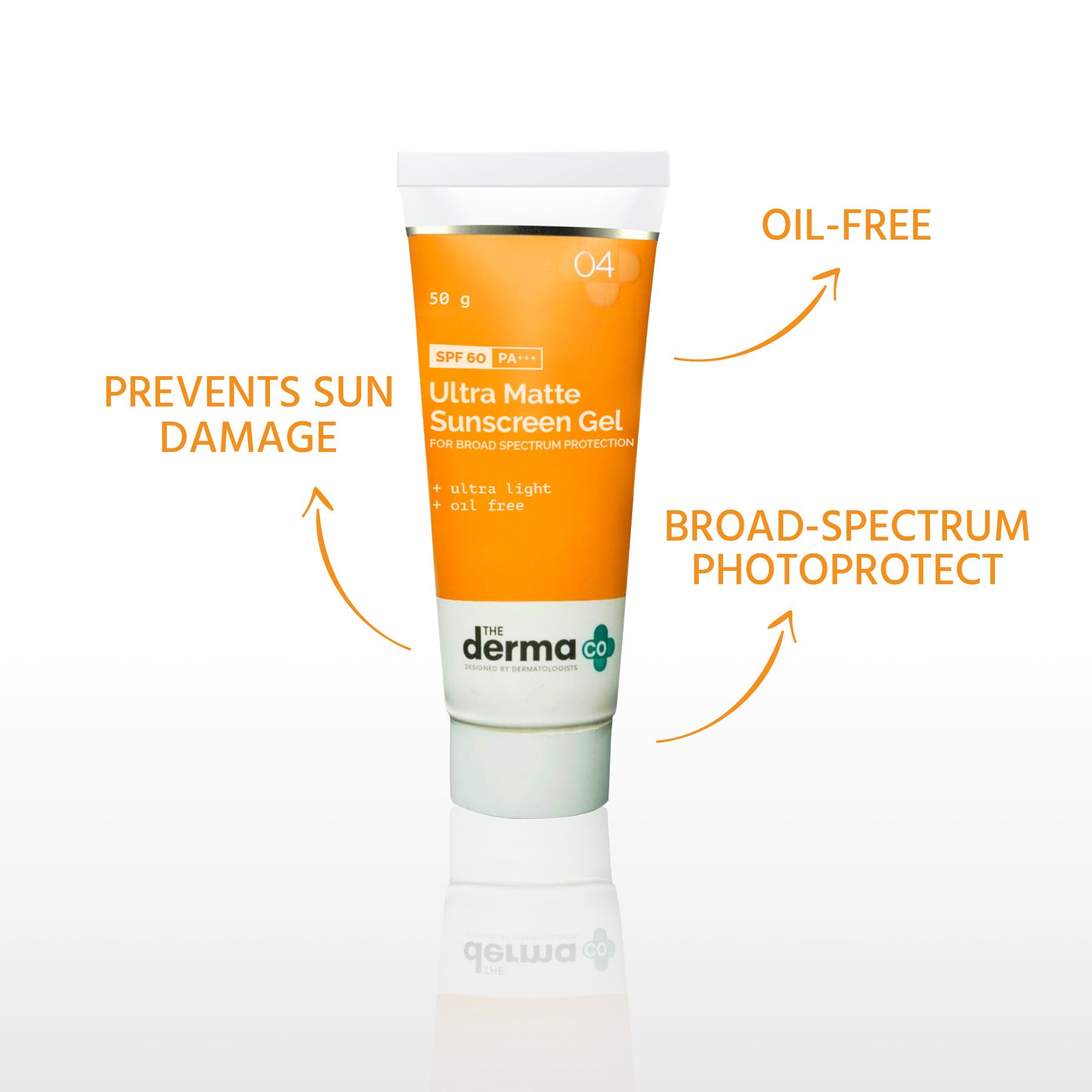 Derma Co Sunscreen Hyaluronic Acid Ingredients at Rachel Vance blog