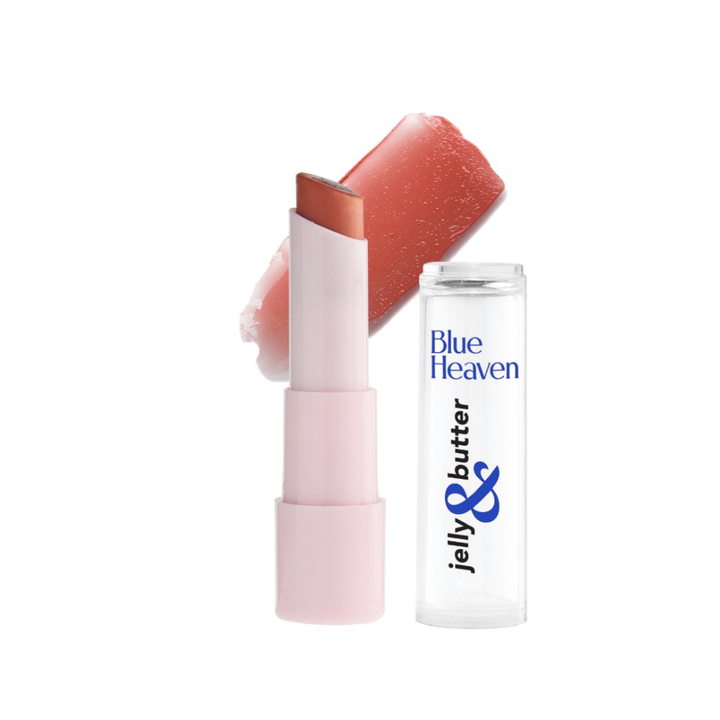 Foxy.in : Buy Blue Heaven Jelly & Butter Hydrating Lip Balm online in ...