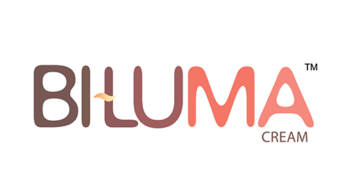 Foxy.in : Buy Biluma Advance Skin Brightening Combo online in India on ...