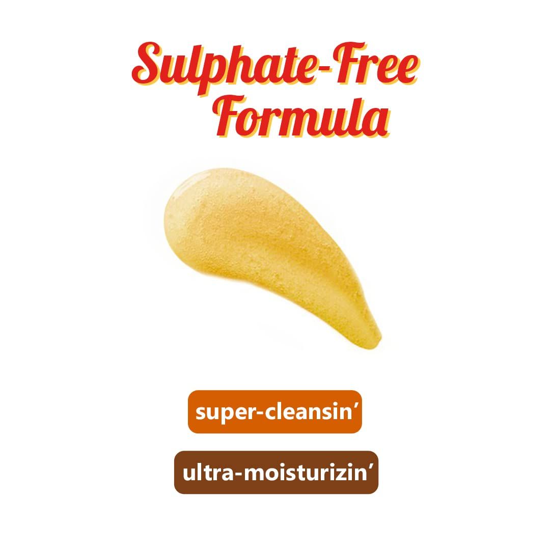 Foxy.in : Buy Plum BodyLovin' Caramel Popcorn Body Wash (240ml) online ...