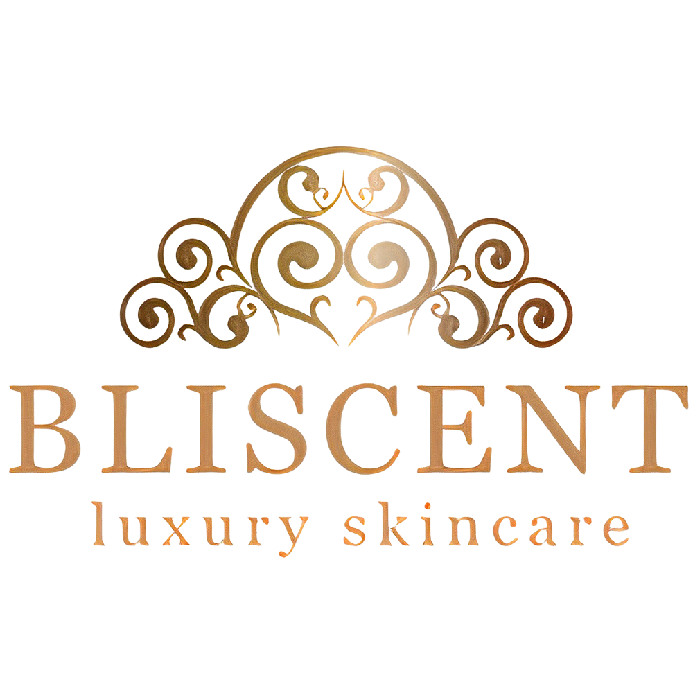 Foxy.in : Buy BLISCENT Watermelon & Black Cumin Face Oil (20ml) online ...