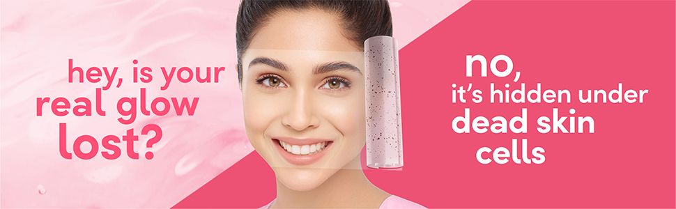 Foxy.in : Buy POND'S Bright Beauty Spot-less Fairness & Germ Removal ...