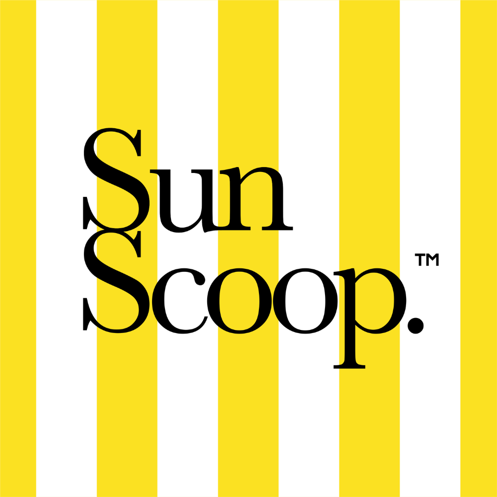 Foxy.in : Buy Sunscoop Invisible Body Sunscreen | SPF 60 (125ml) online ...
