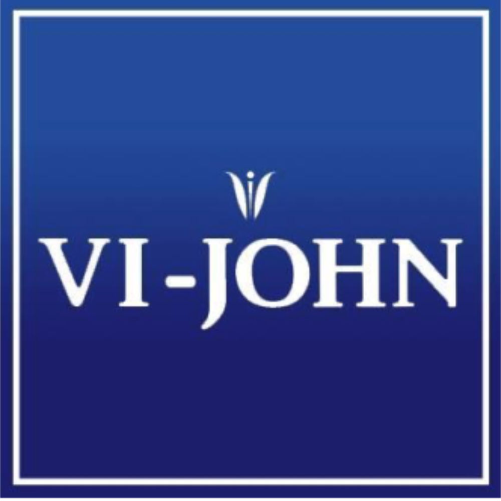 Foxy.in : Buy VI-JOHN Classic Menthol Sensitive Skin 5 Way Action ...
