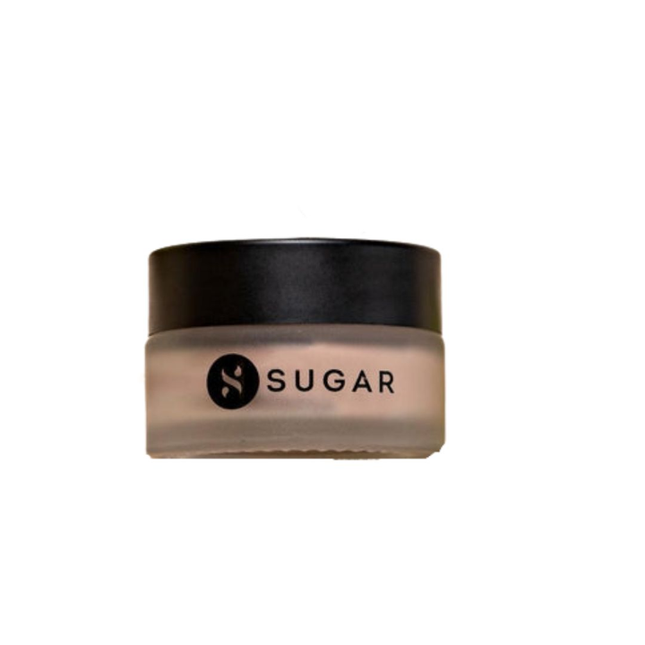 Foxy.in : Buy SUGAR Cosmetics Prime Sublime Depuffing Primer (15 g ...