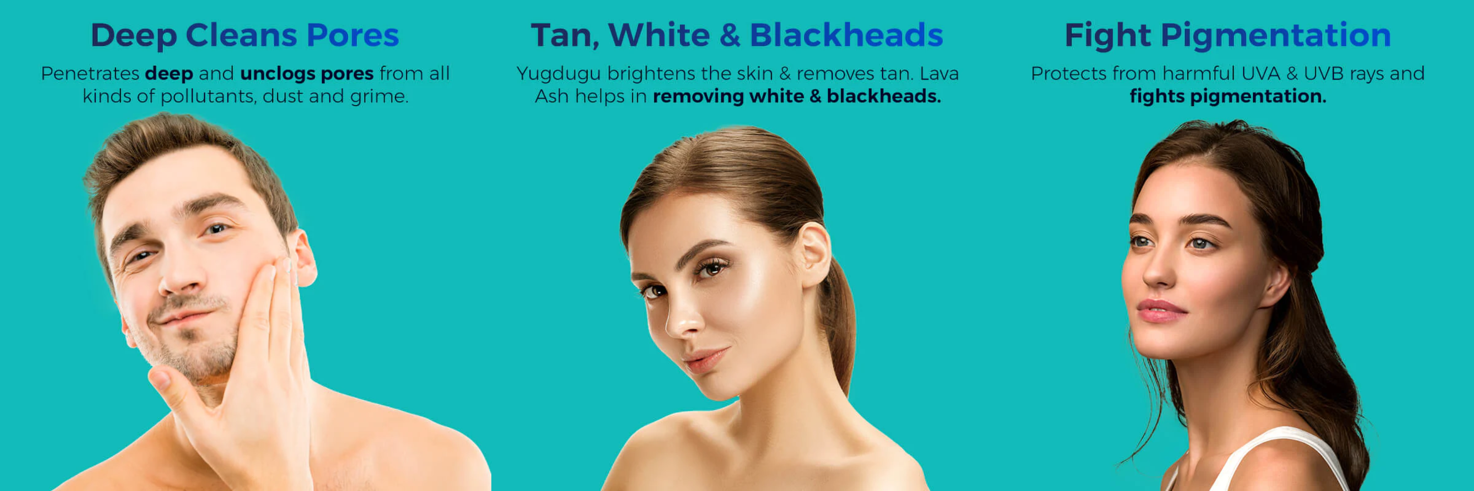 Foxy.in : Buy Pilgrim Jeju Face Ritual Premium - Face care kit online ...