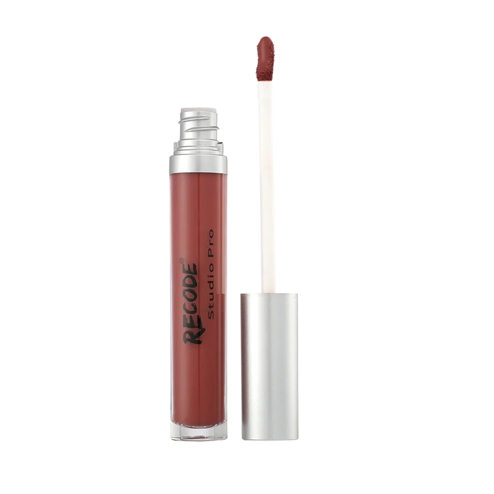 Foxy.in : Buy Recode Selfie Matte Liquid Lipstick (6ml) online in India ...