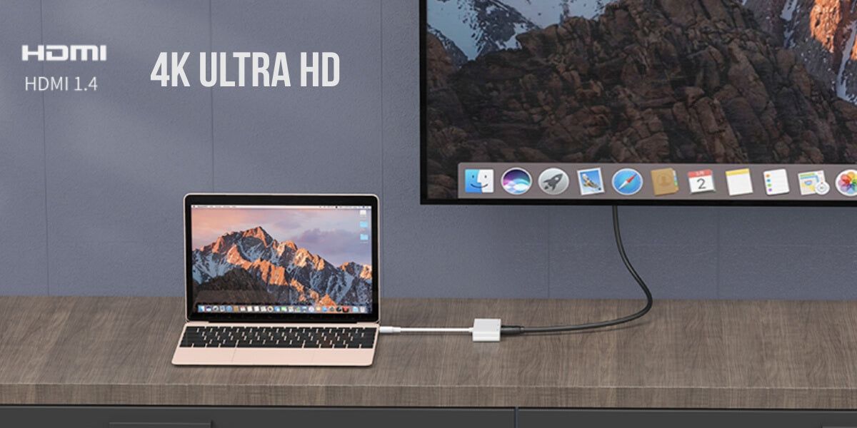 Foxy.in : Buy Portronics C-Konnect 3-in-1 Multiport Adapter (White ...