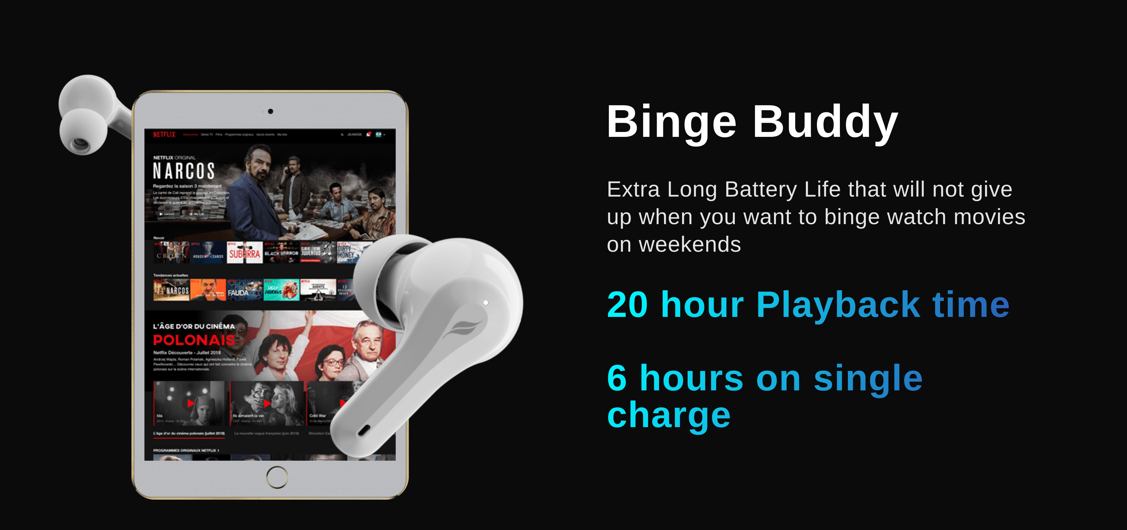 foxy-in-buy-leaf-buds-2-true-wireless-earbuds-pure-white-online-in