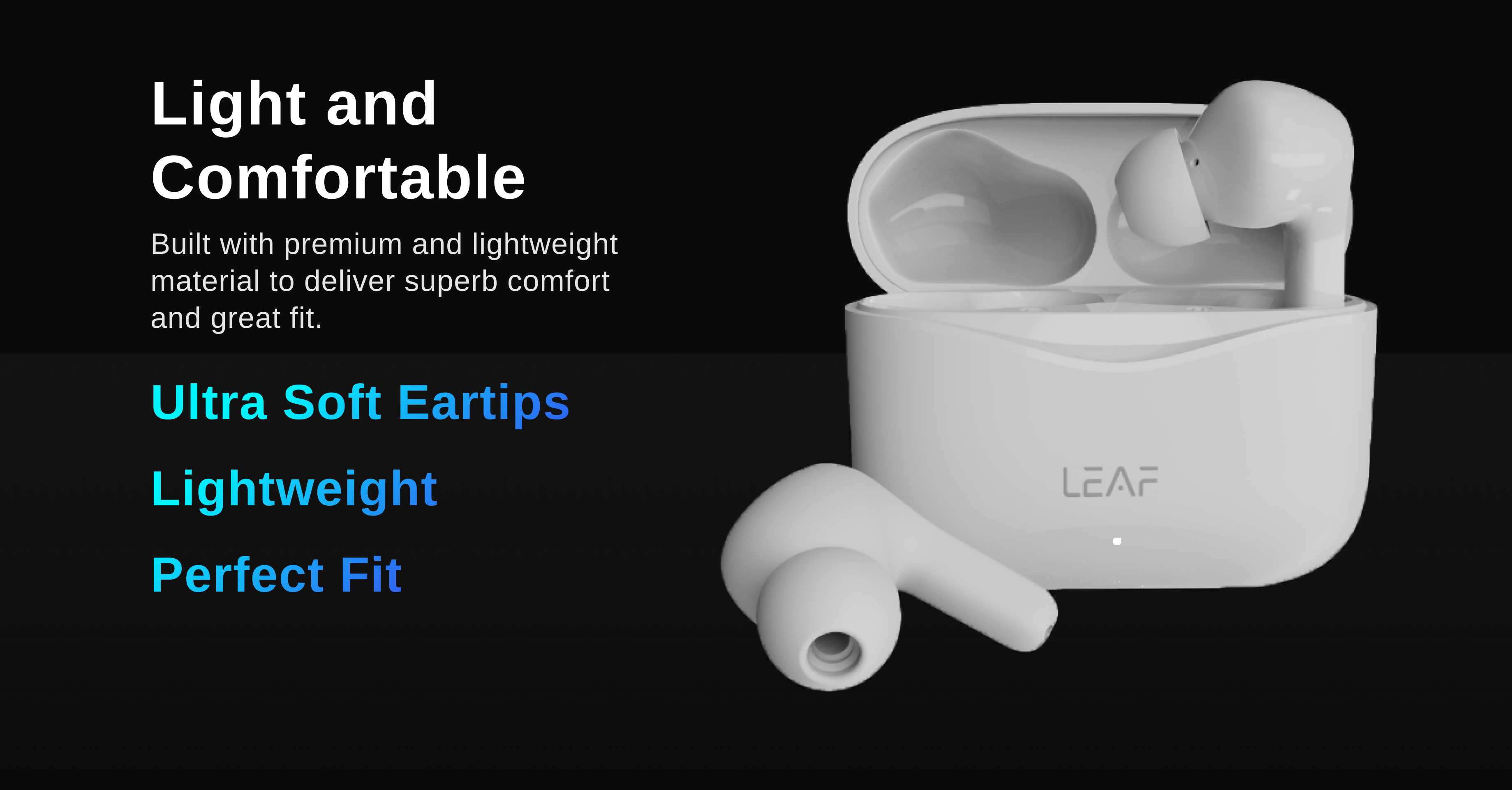 foxy-in-buy-leaf-buds-2-true-wireless-earbuds-pure-white-online-in