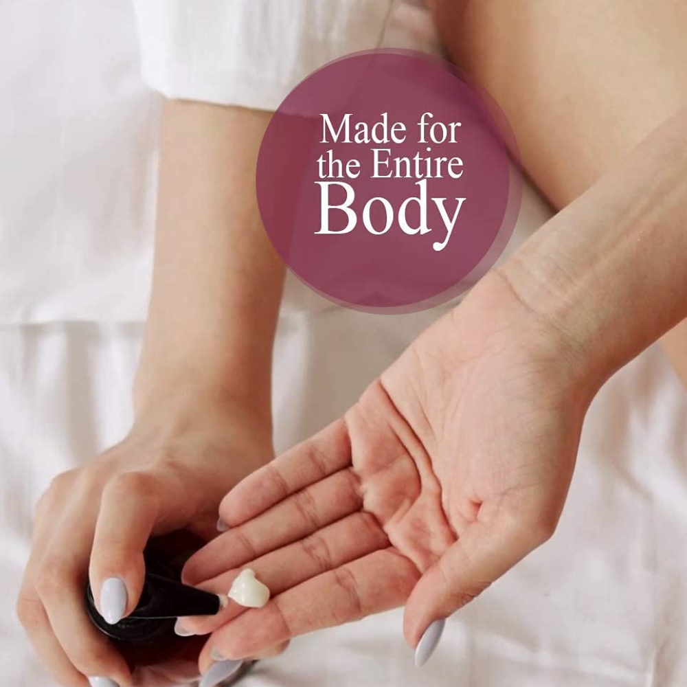 Foxy.in : Buy The Love Co Coco Shea Body Lotion (250ml) online in India ...