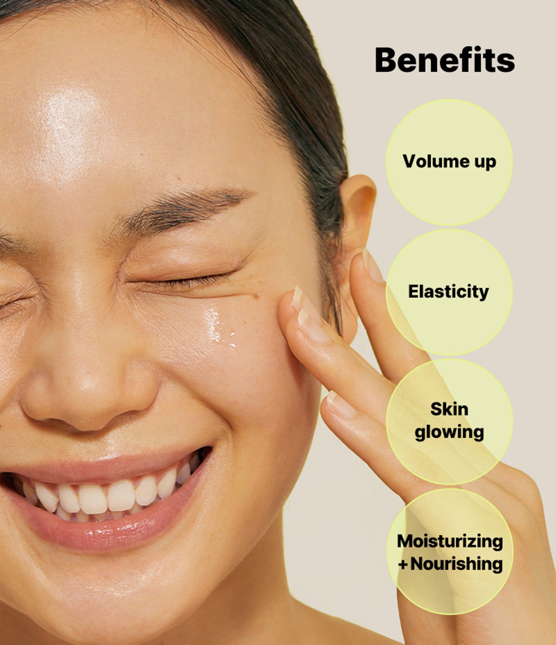 Foxy.in : Buy Cosrx Retinol 0.5 Oil (20ml) online in India on Foxy ...