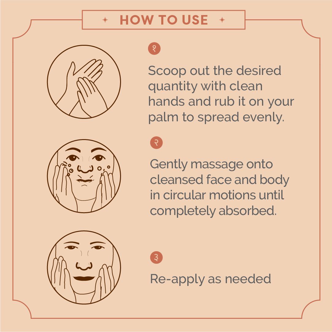 Foxy.in : Buy Ayuga Kumkumadi Cold Cream with Saffron & Lotus extracts ...