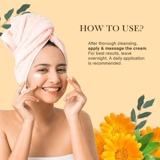 Foxy.in : Buy Richfeel Naturals Richfeel Value Pack CTM Kit (Miniature ...