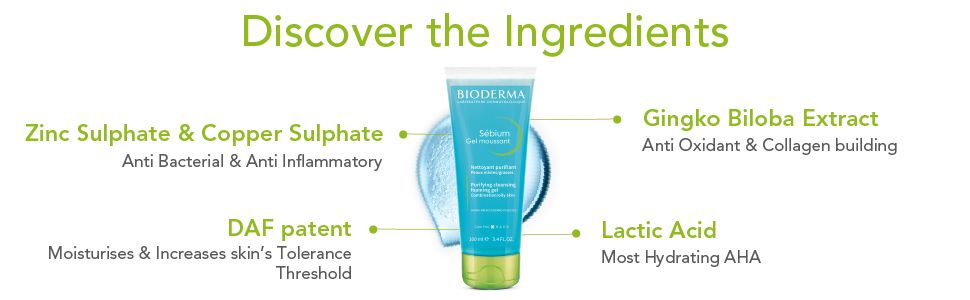 Foxy.in : Buy Bioderma Sebium Face And Body Wash Moussant Purifying ...
