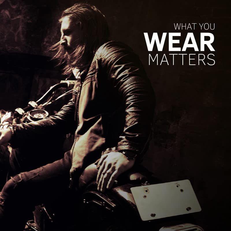 Foxy.in : Buy Ustraa Khaki Deodorant Body Spray (150ml) online in India ...