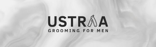 Foxy.in : Buy Ustraa Aqua Deodorant Body Spray (150ml x 3) online in ...