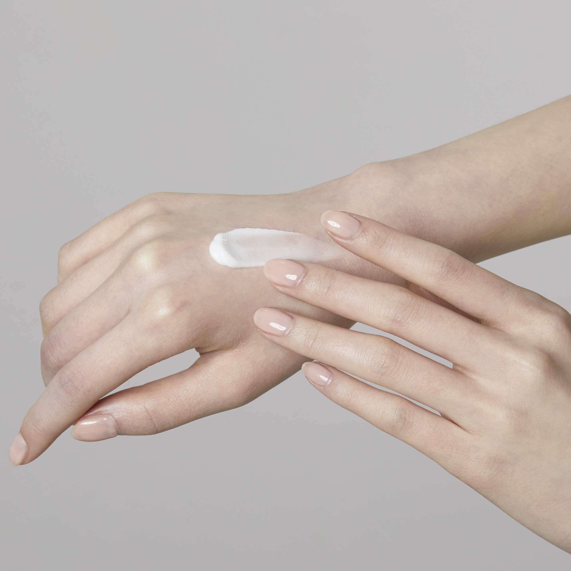 Foxy.in : Buy Cosrx Balancium Comfort Ceramide Hand Cream Intense (50 ...