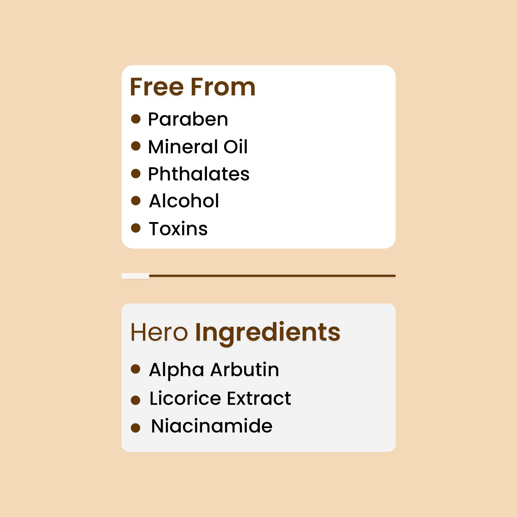 Foxy.in : Buy The Skin Story Pigmentation Corrector Serum (25ml) online ...