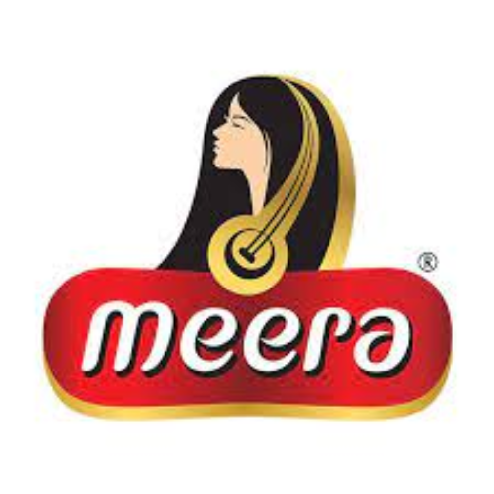 Foxy.in : Buy Meera Anti Dandruff 2 in 1 Hair Wash Powder (120g) online ...