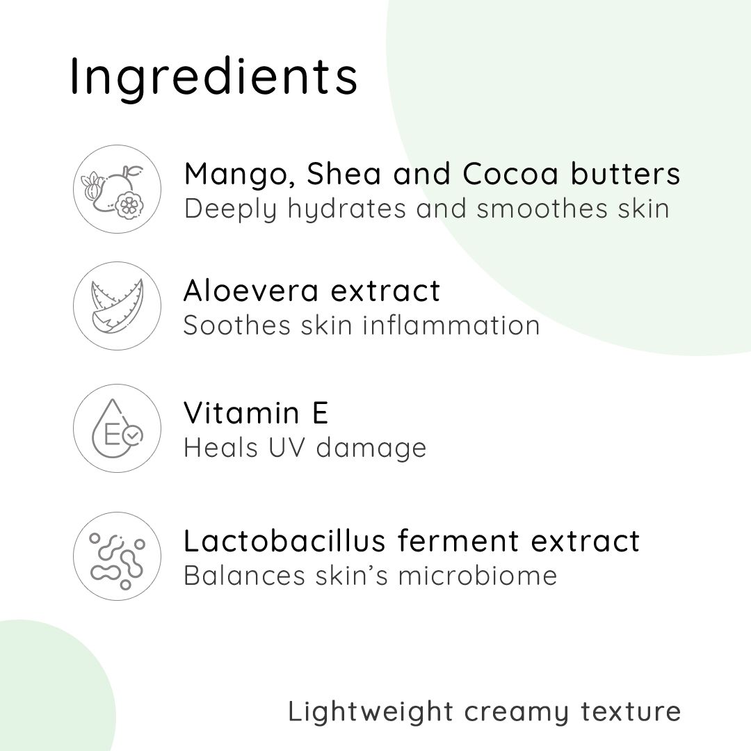 Foxy.in : Buy Elovera Pro Lotion online in India on Foxy. Free shipping ...