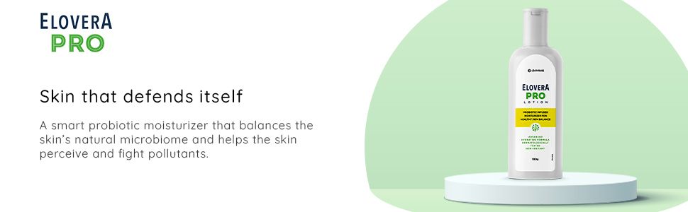 Foxy.in : Buy Elovera Pro Lotion online in India on Foxy. Free shipping ...