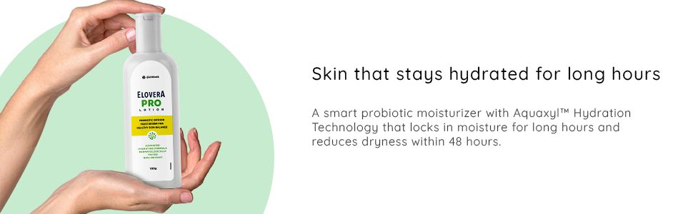 Foxy.in : Buy Elovera Pro Lotion online in India on Foxy. Free shipping ...