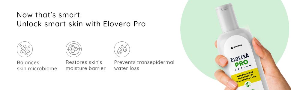 Foxy.in : Buy Elovera Pro Lotion online in India on Foxy. Free shipping ...