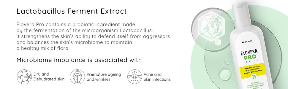 Foxy.in : Buy Elovera Pro Lotion online in India on Foxy. Free shipping ...