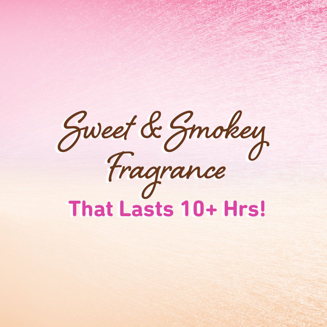 Foxy.in : Buy Plum BodyLovin' Smokin' Vanilla Eau De Parfum online in ...