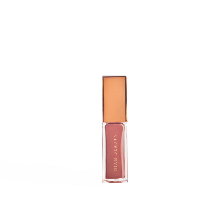 Buy Diam Beauty Cheeky Affair Liquid Blush Online In India On Foxy Free Shipping