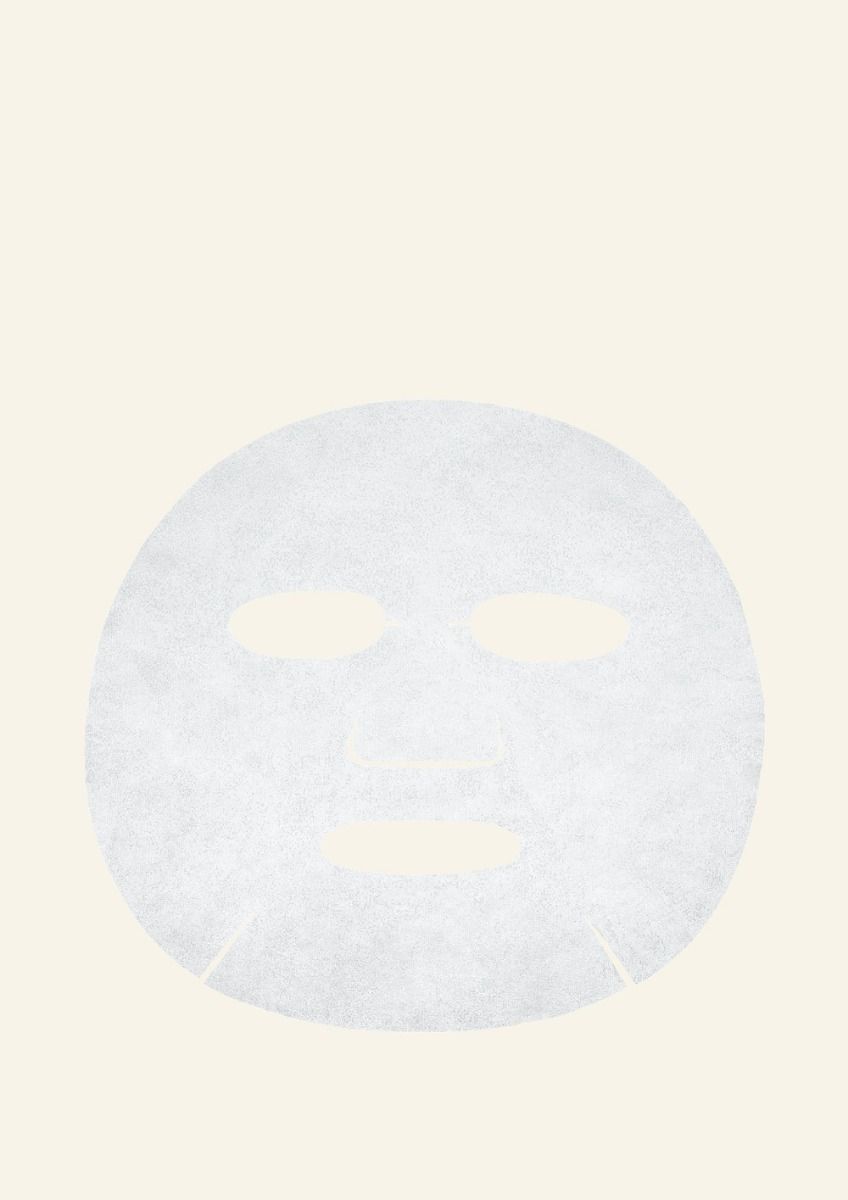 Foxy.in : Buy The Body Shop Vitamin C Glow Sheet Mask online in India ...