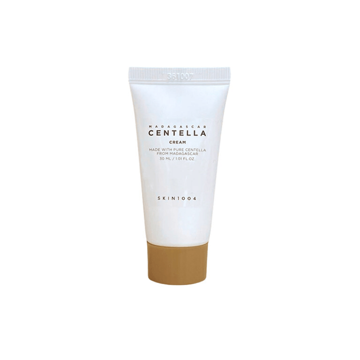 Foxy.in : Buy SKIN1004 Madagascar Centella Cream online in India on ... Foxy.in : Buy SKIN1004 Madagascar Centella Cream online in India on ...