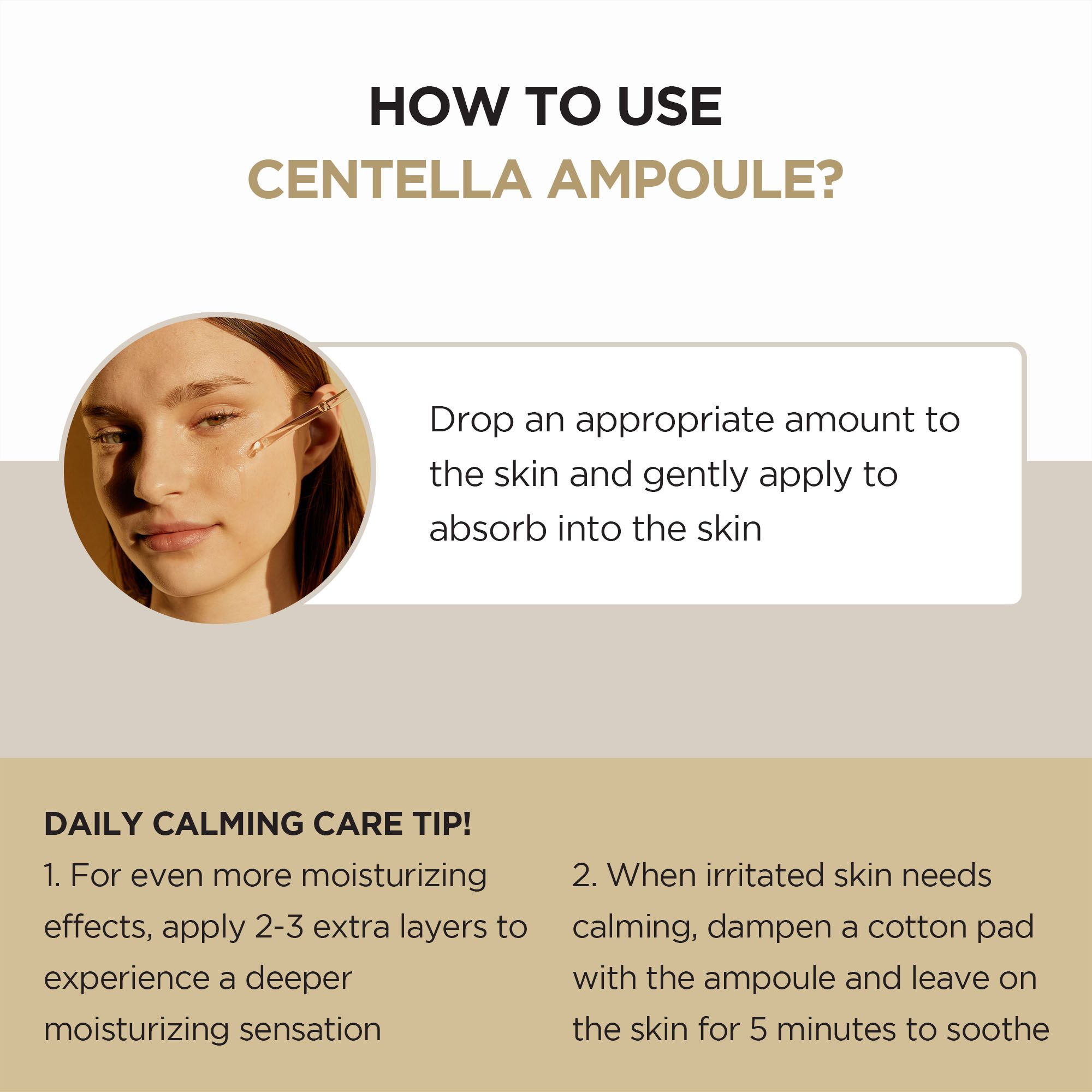 Foxy.in : Buy SKIN1004 Madagascar Centella Ampoule online in India on ... Foxy.in : Buy SKIN1004 Madagascar Centella Ampoule online in India on ...