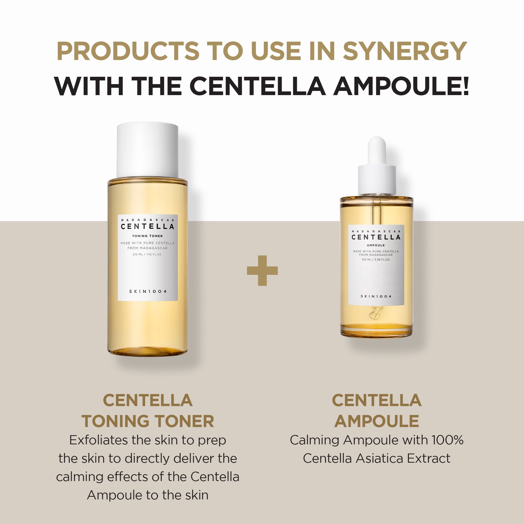Foxy.in : Buy SKIN1004 Madagascar Centella Ampoule online in India on ... Foxy.in : Buy SKIN1004 Madagascar Centella Ampoule online in India on ...