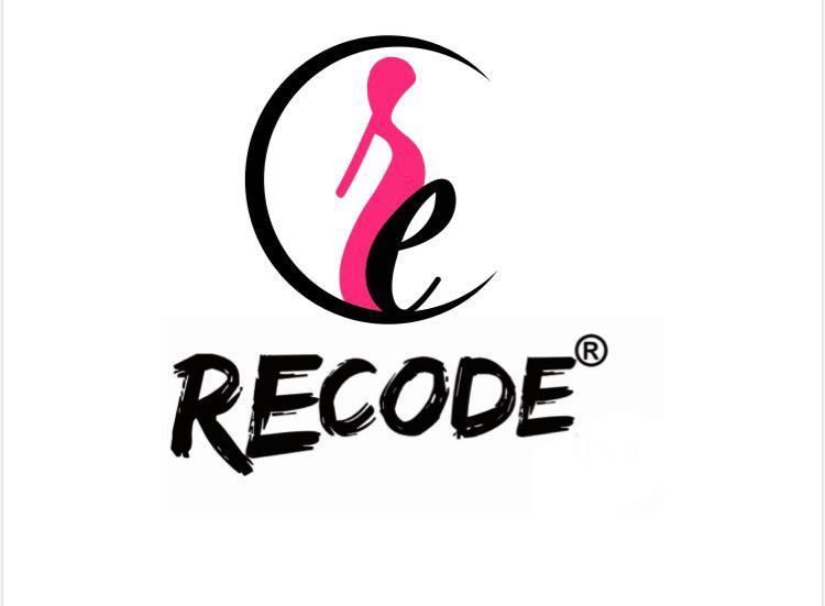 Foxy.in : Buy Recode Face Powder Puff (Pack of 1) online in India on Foxy. Free shipping, watch ...