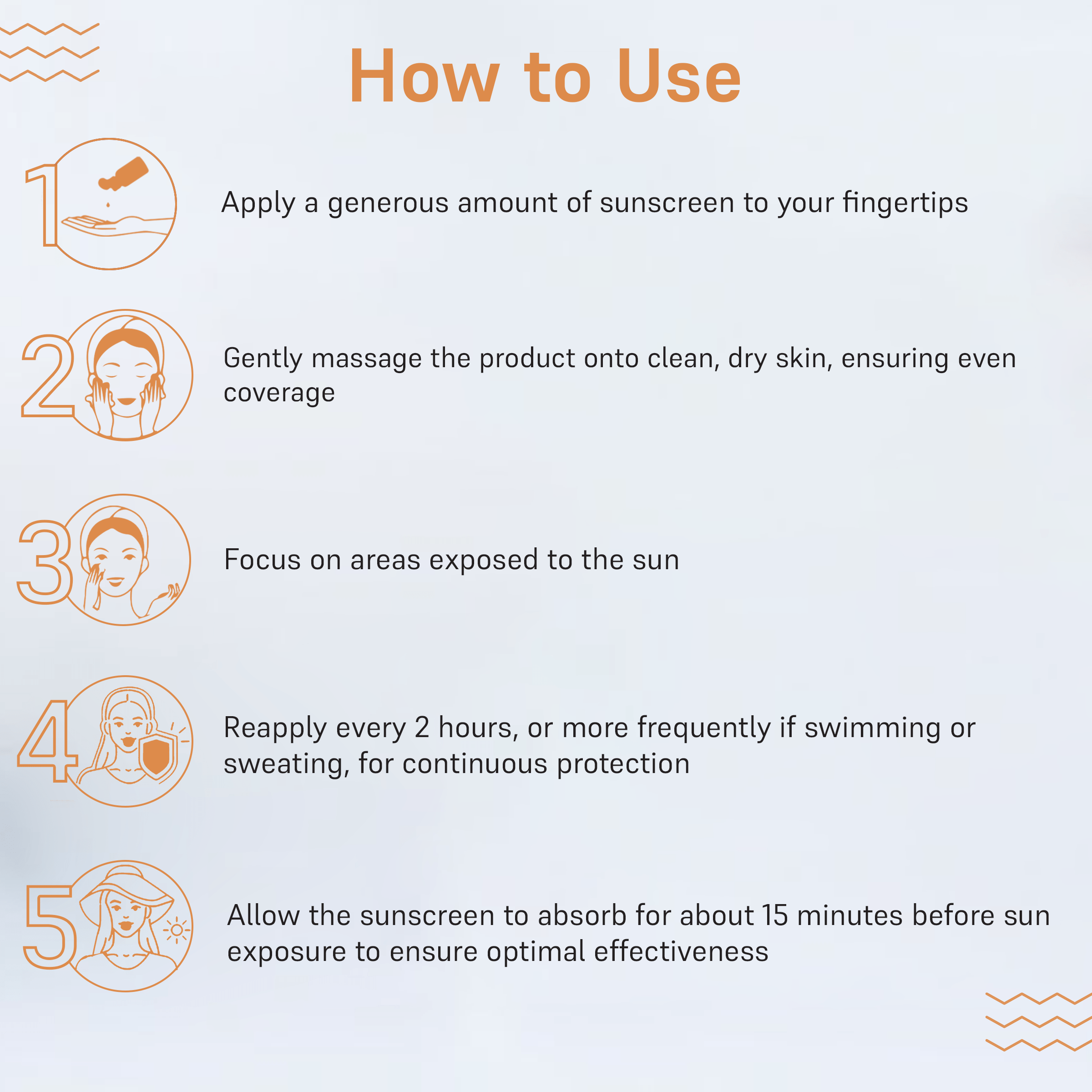 Foxy.in : Buy Coal Clean Beauty Un-Sun SPF 50 Sunscreen online in India ...