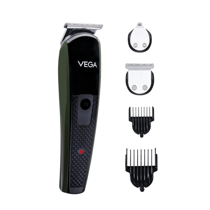 Foxy.in : Buy Vega 4 in 1 Beard Trimmer - VHTH-35 online in India on ...