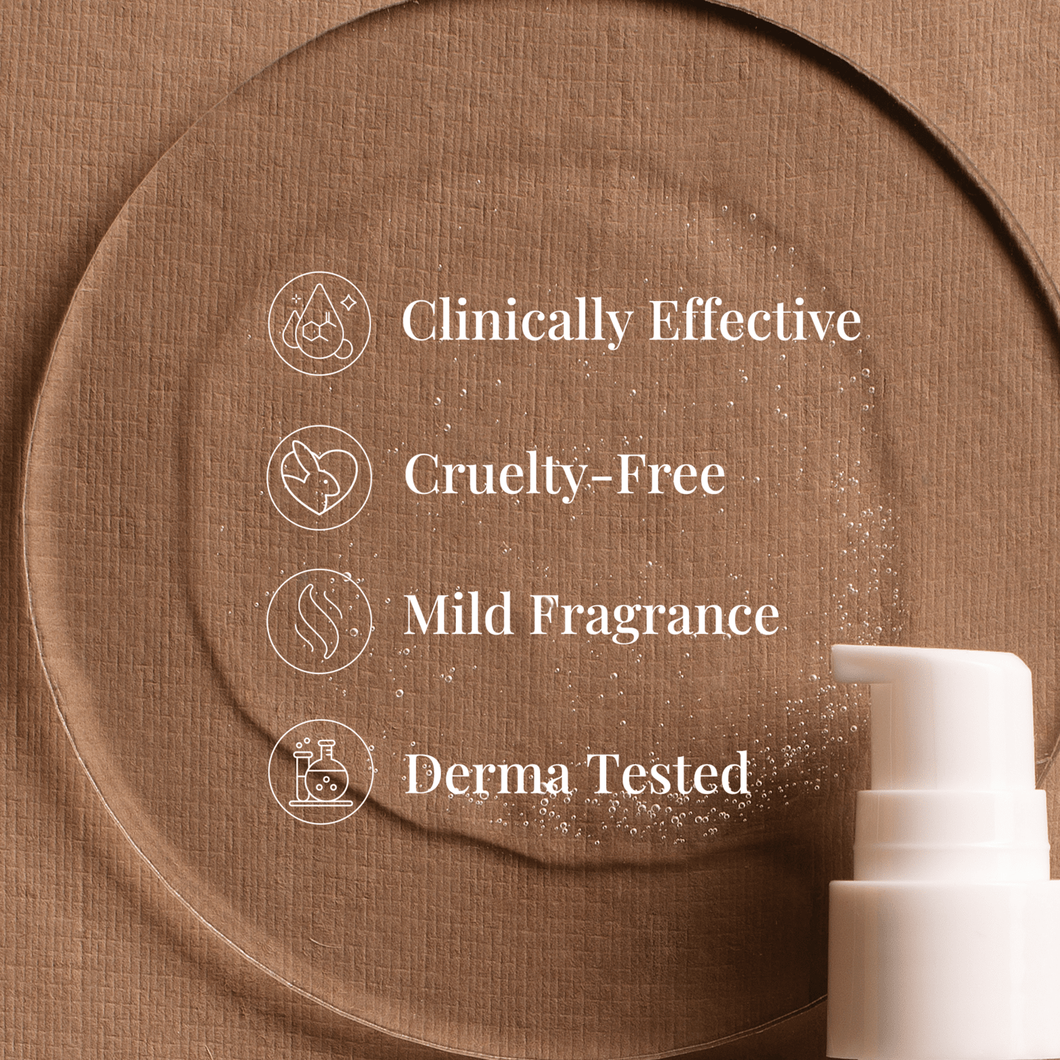 Foxy.in : Buy Earthraga Hair Gain Redensyl Serum online in India on ...