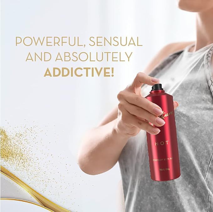 Foxy.in : Buy Signature Perfume Festival Gift Pack for all season ...